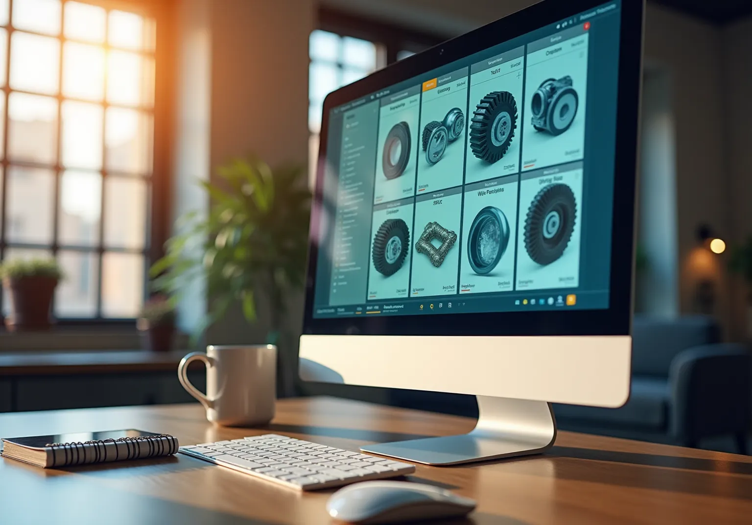 10 Essential Features of B2B Catalog Software for Manufacturers