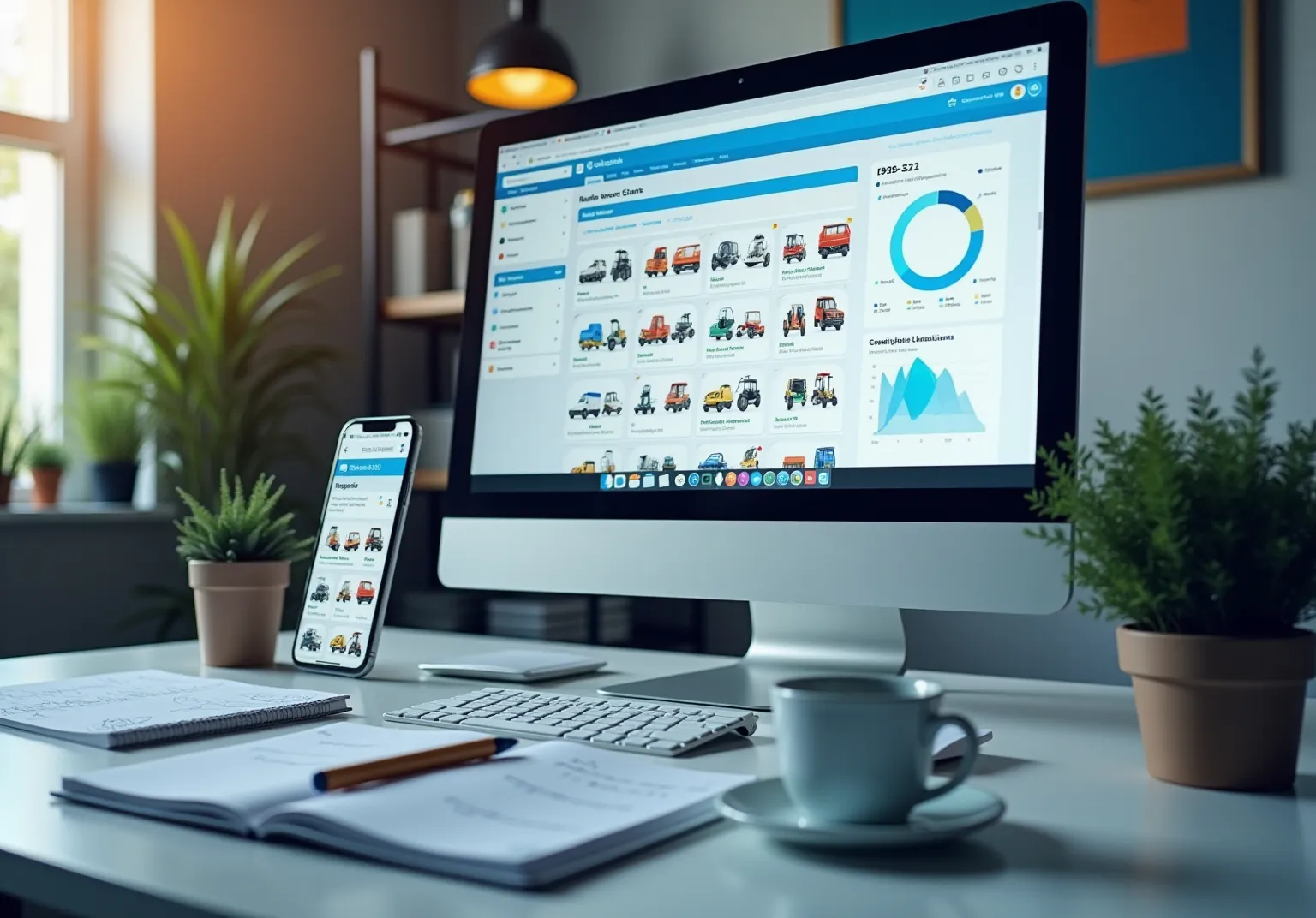 10 Essential Features of a Catalog Management System for Manufacturers