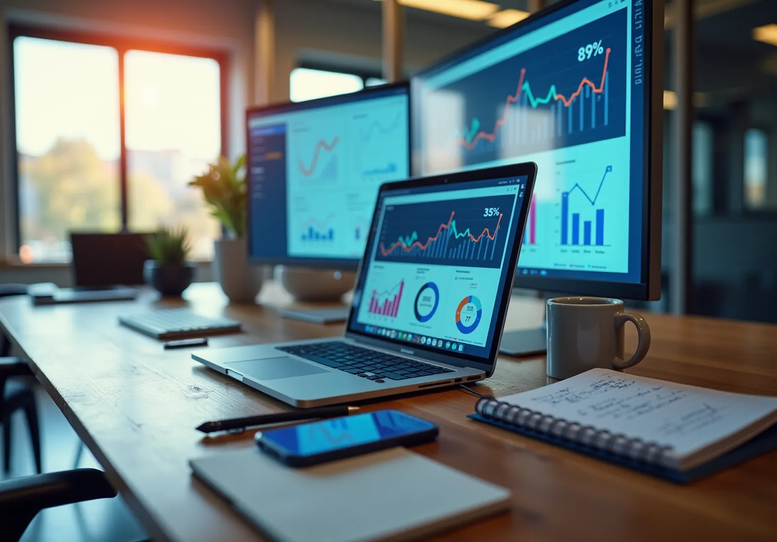 10 Sales Performance Tools to Boost Equipment Manufacturing Success
