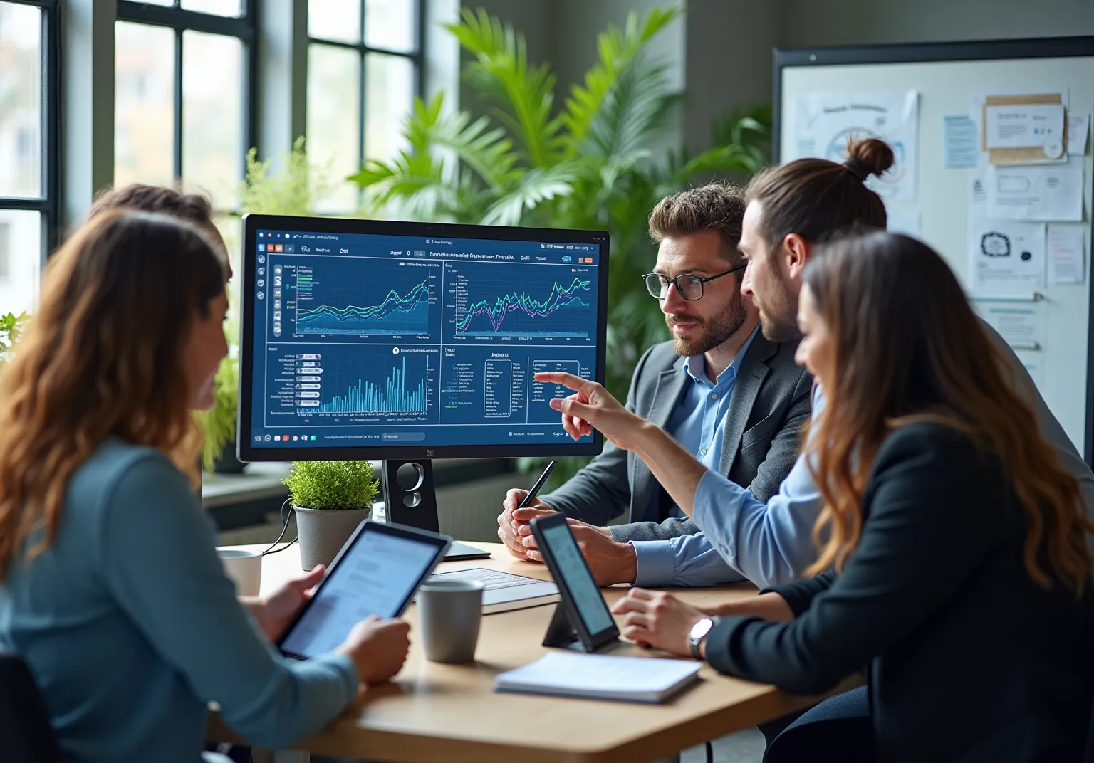 Master Quoting Programs: Best Practices for Equipment Manufacturers