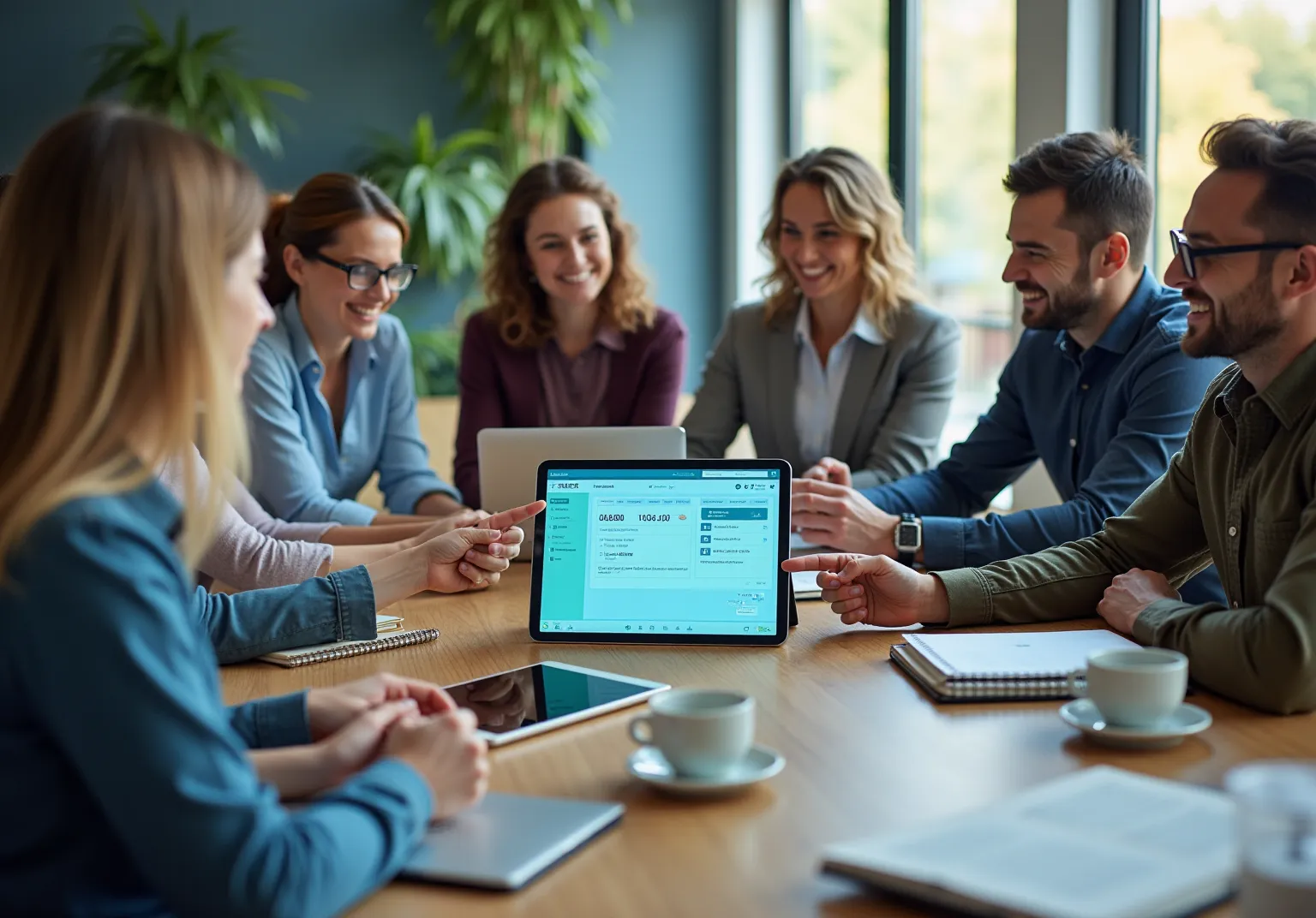 5 Best Practices for B2B Sales Order Management Software Success