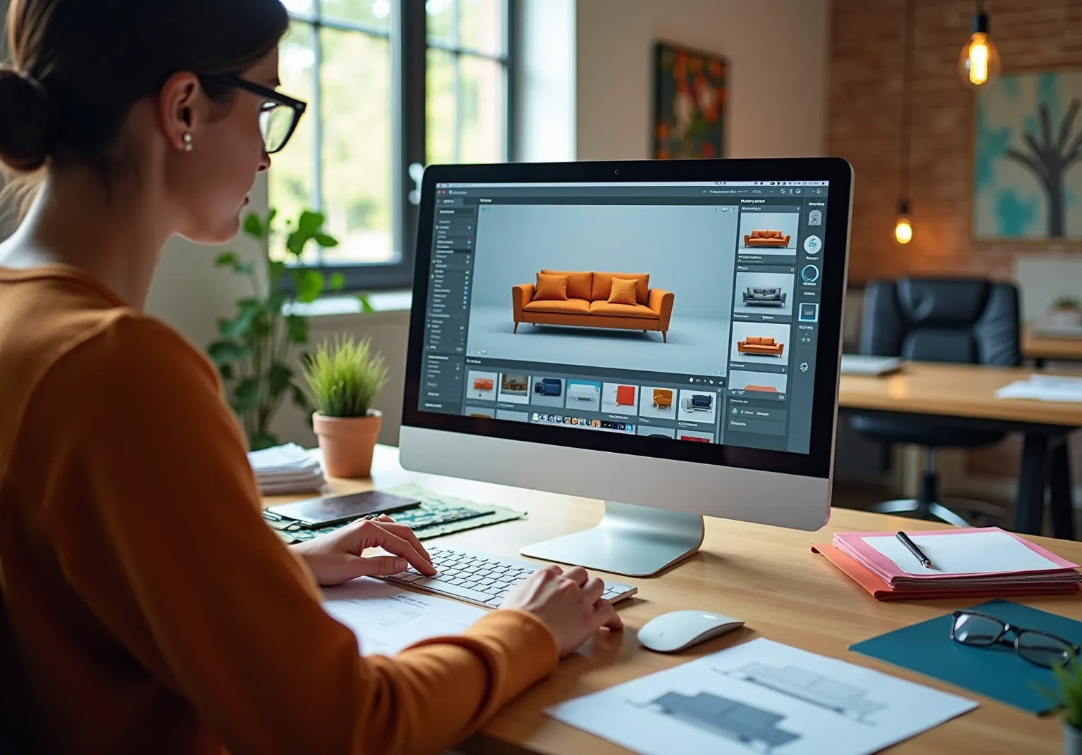 What is a Product Configurator Tool and Why It Matters for Manufacturers