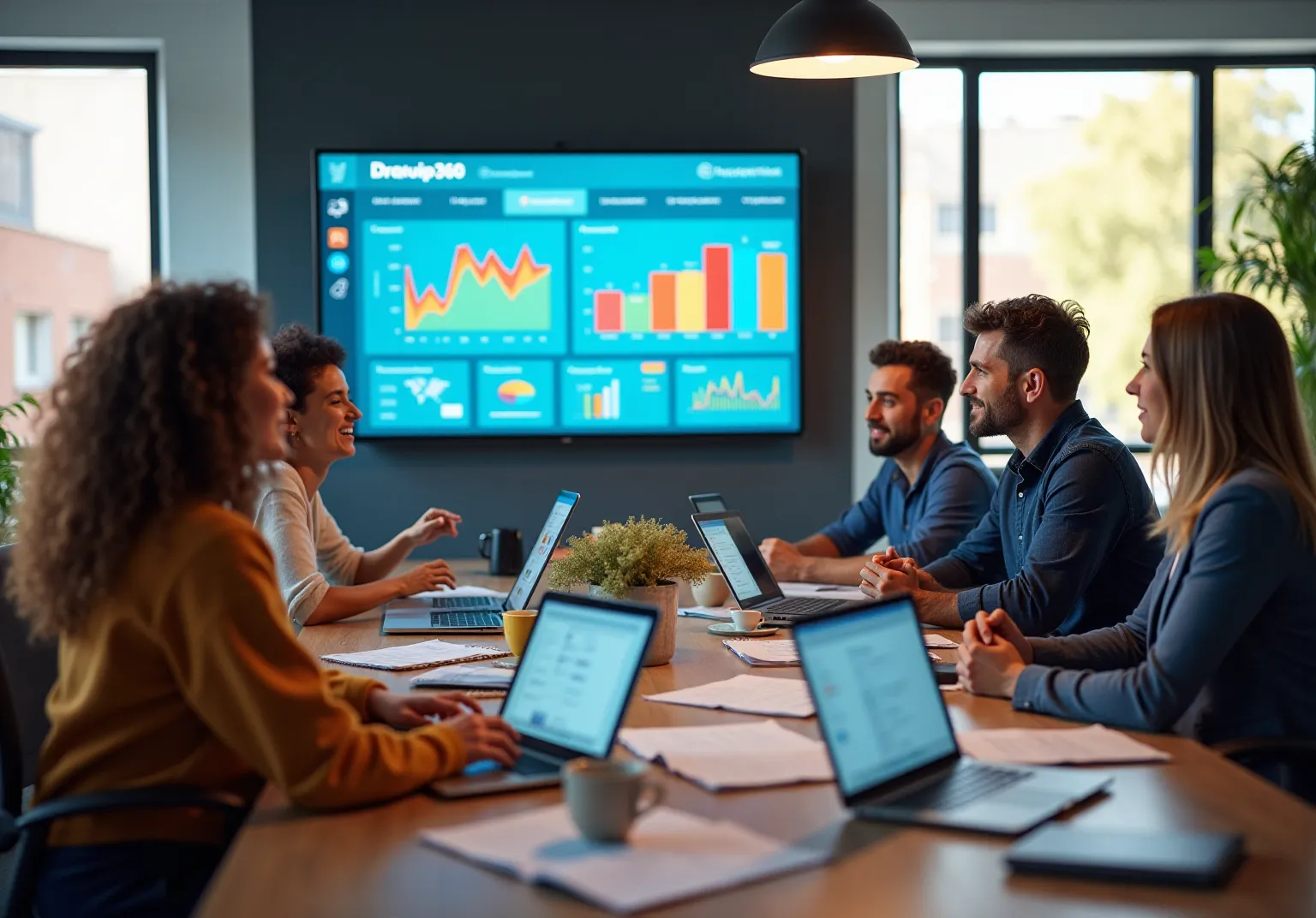10 Essential Features of an E-Commerce SaaS Platform for Manufacturers