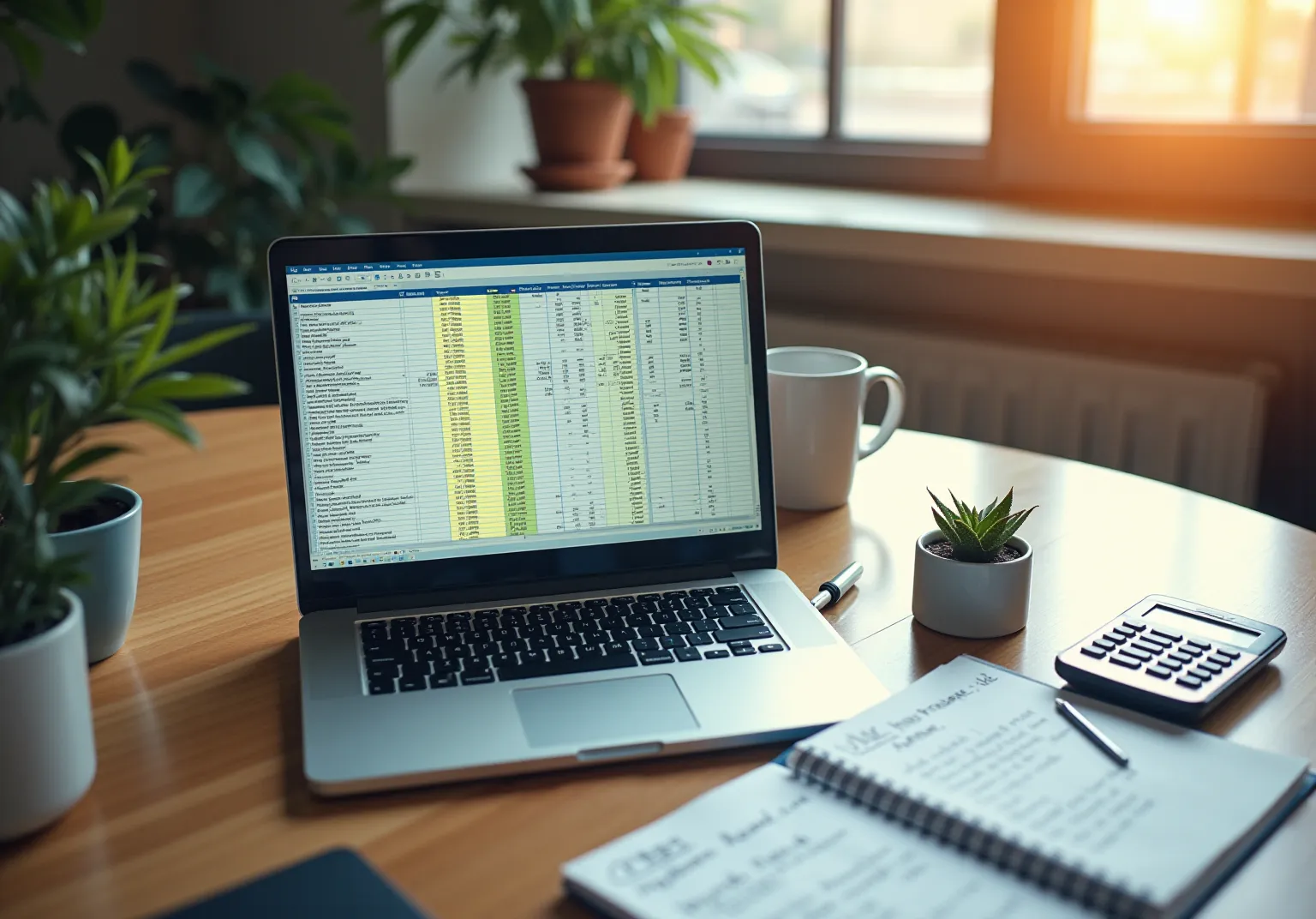 4 Best Practices to Optimize Your Quotation Program