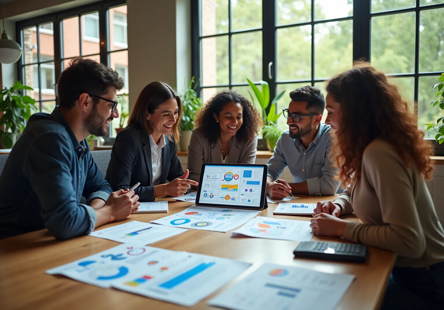 4 Best Practices for B2B Interactive Content Success