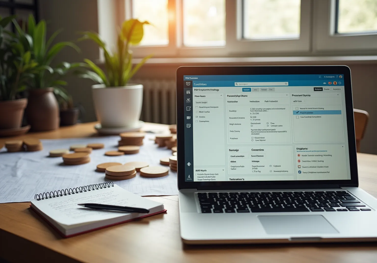 4 Best Practices for Your B2B Product Catalog Success