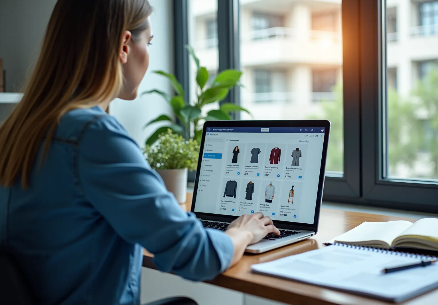 4 Best Practices for Using eCommerce Catalog Software in Manufacturing