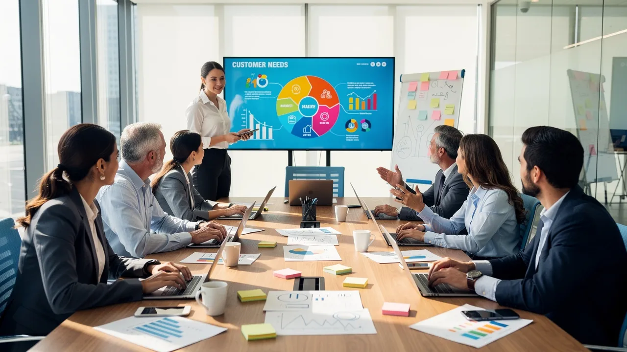 Master MDR Ecommerce: Best Practices for Equipment Manufacturers