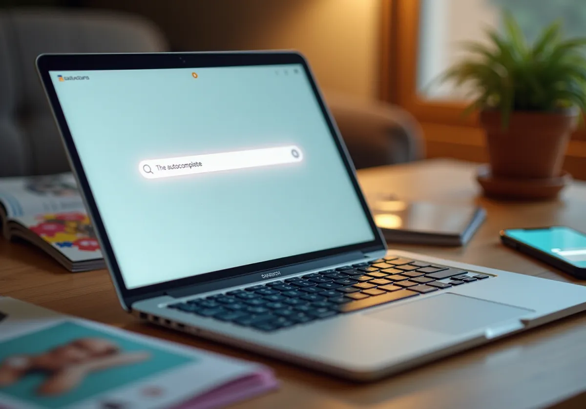 Optimize Your eCommerce Search Box for Higher Sales Conversions