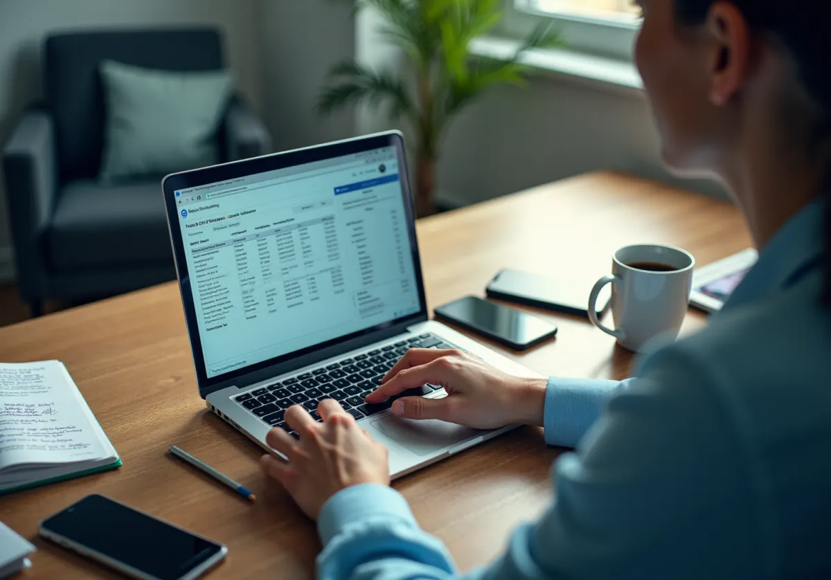 4 Best Practices for Effective Quote Generation in CPQ Systems